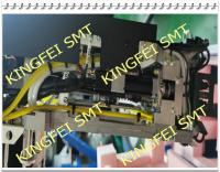 China Light Weight 8 Nozzle Head Unit N610166414AA MTPL000095AB NPM 8work Head Green Label for sale