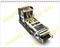 China Light Weight 16 Nozzle Head V2 Unit MTKA005670AA MTPL000324AC NPM 16 Nozzle Head for sale