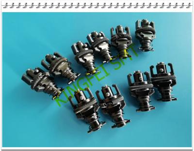 China N610113699AB Nozzle Holder For Panasonic NPM 16 Head Nozzle for sale