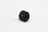 China Panasonic AM100 SMT Nozzle 225M 226M Nozzle 120MT Nozzle 240MT Nozzle 388M Nozzle for sale