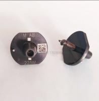China Panasonic AM100 SMT Nozzle 225M 226M Nozzle 120MT Nozzle 240MT Nozzle 388M Nozzle for sale