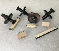 China Panasonic AM100 SMT Nozzle 225M 226M Nozzle 120MT Nozzle 240MT Nozzle 388M Nozzle for sale