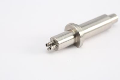 China Panasonic BD10S BD12S-M Dispenser Nozzle 1608/2125/3216 Nozzle for sale