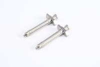 China Panasonic BD20S BD30S-M Dispenser Nozzle 1608 2125 3216 IC/S Nozzle 10HGC0M0000 for sale