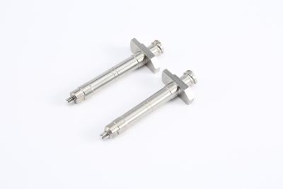 China Panasonic BD20S BD30S-M Dispenser Nozzle 1608 2125 3216 IC/S Nozzle 10HGC0M0000 for sale