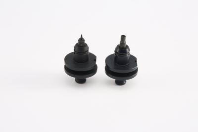 China Panasonic BM MSF Nozzle 10807GH812AG 10807GH813AF for sale