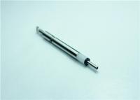China Pananic CM88 SMT Nozzle 0603 1005 1608 Custom for sale