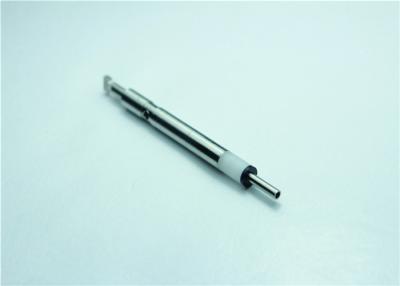China Pananic CM88 SMT Nozzle 0603 1005 1608 Custom for sale