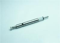 China Pananic CM88 SMT Nozzle 0603 1005 1608 Custom for sale