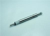 China Pananic CM88 SMT Nozzle 0603 1005 1608 Custom for sale
