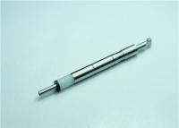 China Pananic CM88 SMT Nozzle 0603 1005 1608 Custom for sale