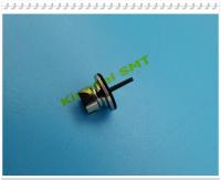 China Panasonic CM402 8 Head Nozzle NPM N610119499AB 240CN Nozzle for sale