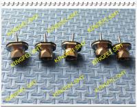 China CM602 12H NPM 16 Head Nozzle N610119444CB 110CSN Φ0.6/Φ0.45 CERAMIC  1005 for sale