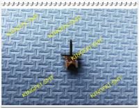 China CM602 12H NPM 16 Head Nozzle N610119444CB 110CSN Φ0.6/Φ0.45 CERAMIC  1005 for sale