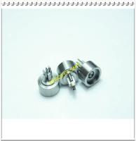 China HDF Dispenser Nozzle 104837022101 HDF 2D 2S Nozzle Glue Nozzle for sale