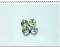 China HDF Dispenser Nozzle 104837022101 HDF 2D 2S Nozzle Glue Nozzle for sale
