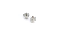 China HDP Dispenser Nozzle 1021570562 2D1S Nozzle For 2125 1D1S for sale