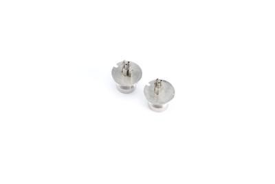 China HDP Dispenser Nozzle 1021570562 2D1S Nozzle For 2125 1D1S for sale