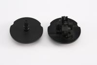 China MPAG3 MPAV2B SX SA S M ML LA Ceramic Nozzle 1021570562 for sale