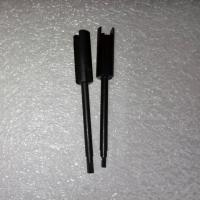 China Panasonic MSH3 Nozzle 0402 0805 0603 1.6 2.2 2.5 for sale