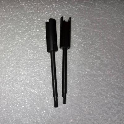 China Panasonic MSH3 Nozzle 0402 0805 0603 1.6 2.2 2.5 for sale