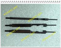 China Panasonic MSR HT SMT Nozzle 10468S0002 for sale