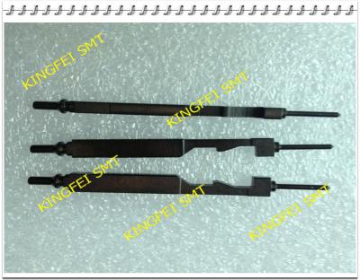 China Panasonic MSR HT SMT Nozzle 10468S0002 for sale