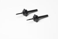 China Panasonic MV Nozzle 1042 7732 71XX	SX	0.45×0.6	CERAMIC for sale