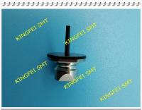 China N610043815AD Nozzle Assembly 235CS Nozzle NPM 16 Head CM602 Nozzle for sale