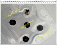 China N610043815AD Nozzle Assembly 235CS Nozzle NPM 16 Head CM602 Nozzle for sale