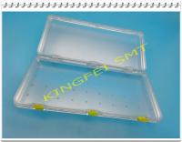China N610008706AA SMT Spare Parts N510008404AA N610008706AA Nozzle Case High Speed Type for sale