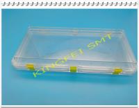 China N610008706AA SMT Spare Parts N510008404AA N610008706AA Nozzle Case High Speed Type for sale