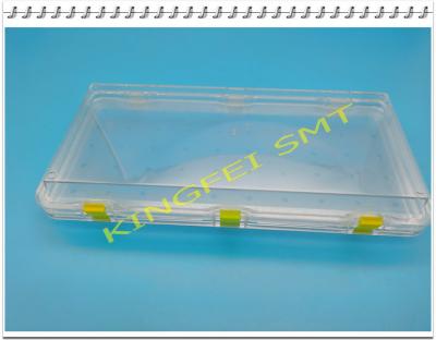China N610008706AA SMT Spare Parts N510008404AA N610008706AA Nozzle Case High Speed Type for sale