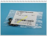 China KXF07QUAA00 SMT Spare Parts Pad For CM402 CM602 1004 Nozzle CM MTNP002974AA for sale