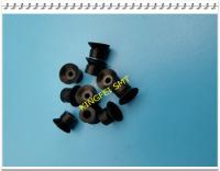China KXF07QVAA00 SMT Spare Parts Pad For CM402 CM602 1005 Nozzle CM MTNP002974AA for sale