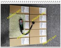 China N510042737AA AC Servo Motor 15W P50B02001BXS7C CM402 602 Head Z Axis Motor for sale