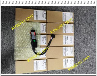China N510042737AA AC Servo Motor 15W P50B02001BXS7C CM402 602 Head Z Axis Motor for sale