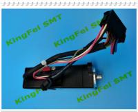 China N510042737AA AC Servo Motor 15W P50B02001BXS7C CM402 602 Head Z Axis Motor for sale