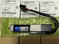 China NPM-DX R Motor MTNM000023AB R2GA02D20FXSP4 20W NPM Head Motor for sale