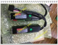 China N510042738AA KXF0CWQAA00 N510030834AB CM402 Head Motor 20W for sale