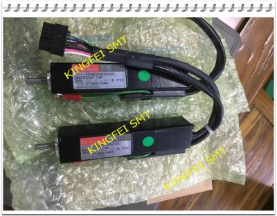China N510042738AA KXF0CWQAA00 N510030834AB CM402 Head Motor 20W for sale
