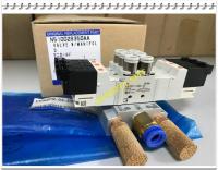 China VQZ1321Y-5MO-C6 CM402 CM602 Solenoid Valve N510028350AA N510063836AA KXFX03E4A00 for sale