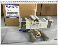 China VQZ1321-5MO1-C6-X555 Solenoid Valve N510063837AA N510028351AA N510028351AB for sale