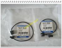 China N610071899AA Photo Sensor RL131 RL132 AI Spare Parts for sale
