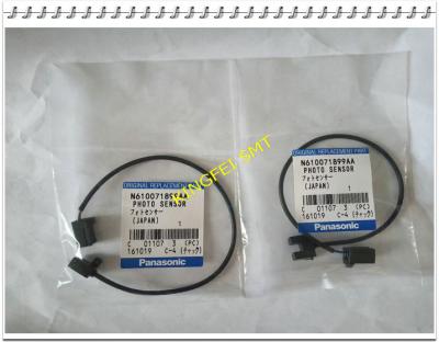 China N610071899AA Photo Sensor RL131 RL132 AI Spare Parts for sale