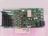 China KGS-M4570-01X IO Head Board Assy YG100 R Aixs Head Board for sale
