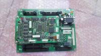 China I/O Head Unit Assy KV1-M4570-021 Yamaha YV100II Head IO Board for sale