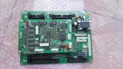 China I/O Head Unit Assy KV1-M4570-021 Yamaha YV100II Head IO Board for sale