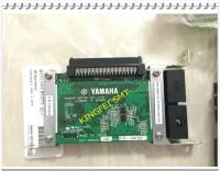 China KHY-M5848-230 Linear IF Board Assy KHY-M5802-221 ZR Servo Unit Assy for sale
