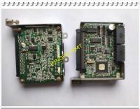 China KHN-M5890-010 SMT Spare Parts  Board Head Servo For YG100 Machine for sale